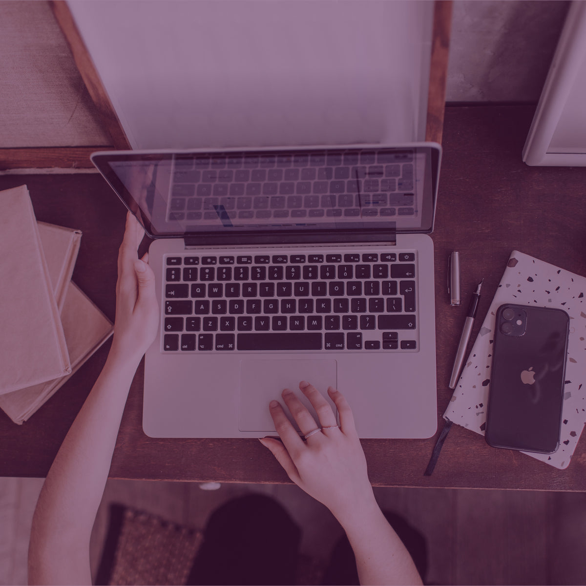 Qualification Trinity Teach English Online