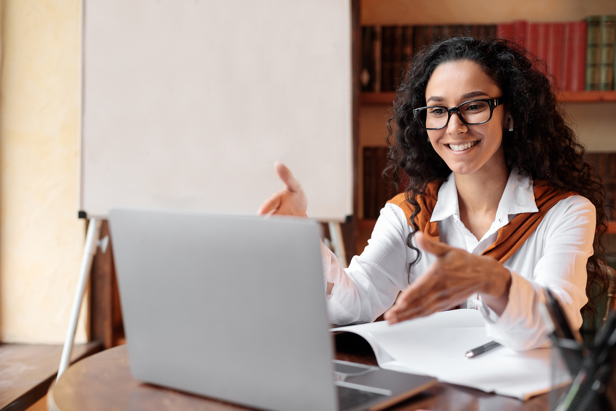 Qualification entry for Certificate in Online Teaching (CertOT ...